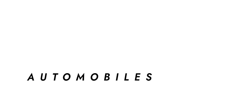 Multipass - Les Gets