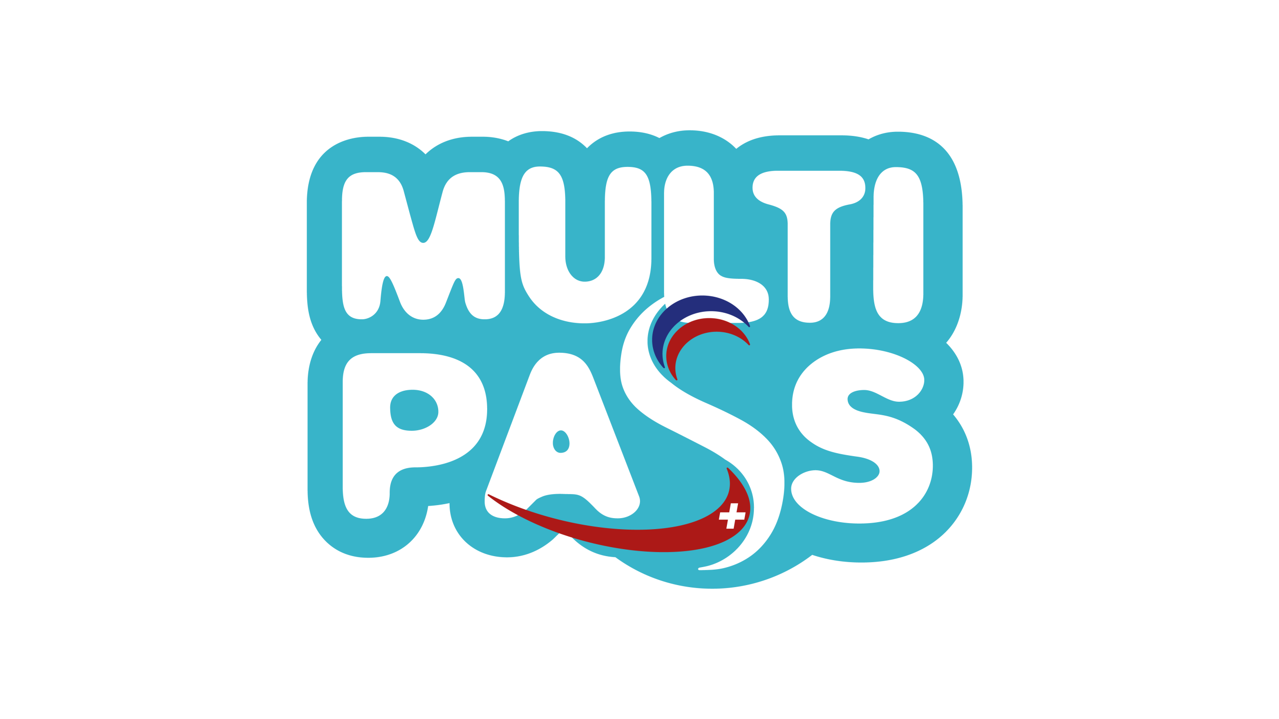 Multipass - Les Gets
